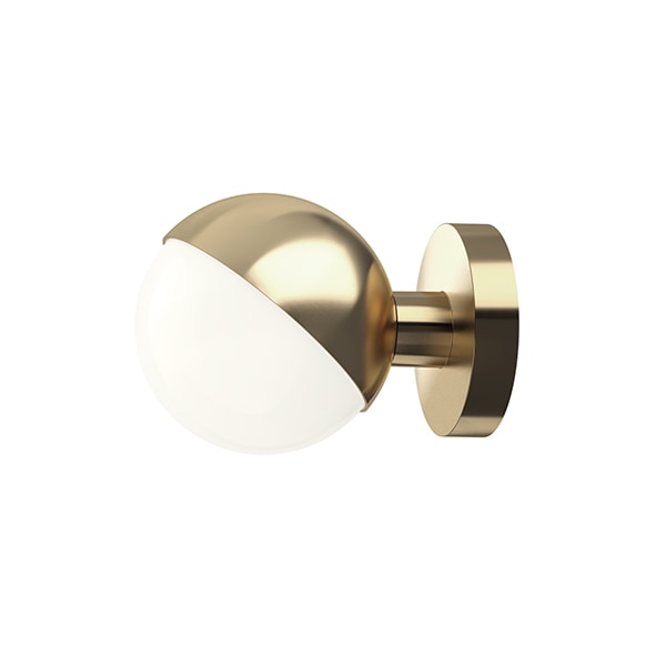 VL Studio Wall（VL ストゥディオ ウォール）/Louis Poulsen（ルイスポールセン）/ Vilhelm ...