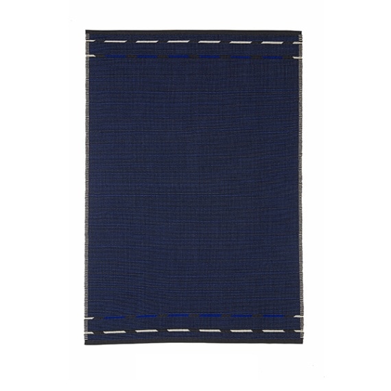 VIBEKE KLINT RUG VK-4（ヴィブケ・クリント ラグ）/NORDIC MODERN（ノルディックモダン）/Vibeke ...