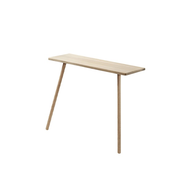 Georg Console Table（ジョージ コンソールテーブル）/ FRITZ HANSEN（フリッツ・ハンセン）・SKAGERAK ...