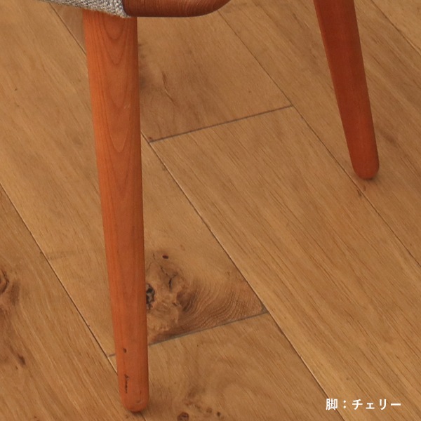 PP120 Stool（スツール）/PP Mobler（PPモブラー）/Hans J. Wegner（ハンス J. ウェグナー）