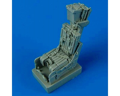 48223 F-14A/B トムキャット イジェクションシート GRU-7 | クイックブースト quickboost | 飛行機,飛行機用 ...