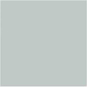 Mr.COLOR C364 エアクラフトグレーグリーンBS283 3/4つや消し | GSIクレオス GSI Creos | ツール ...