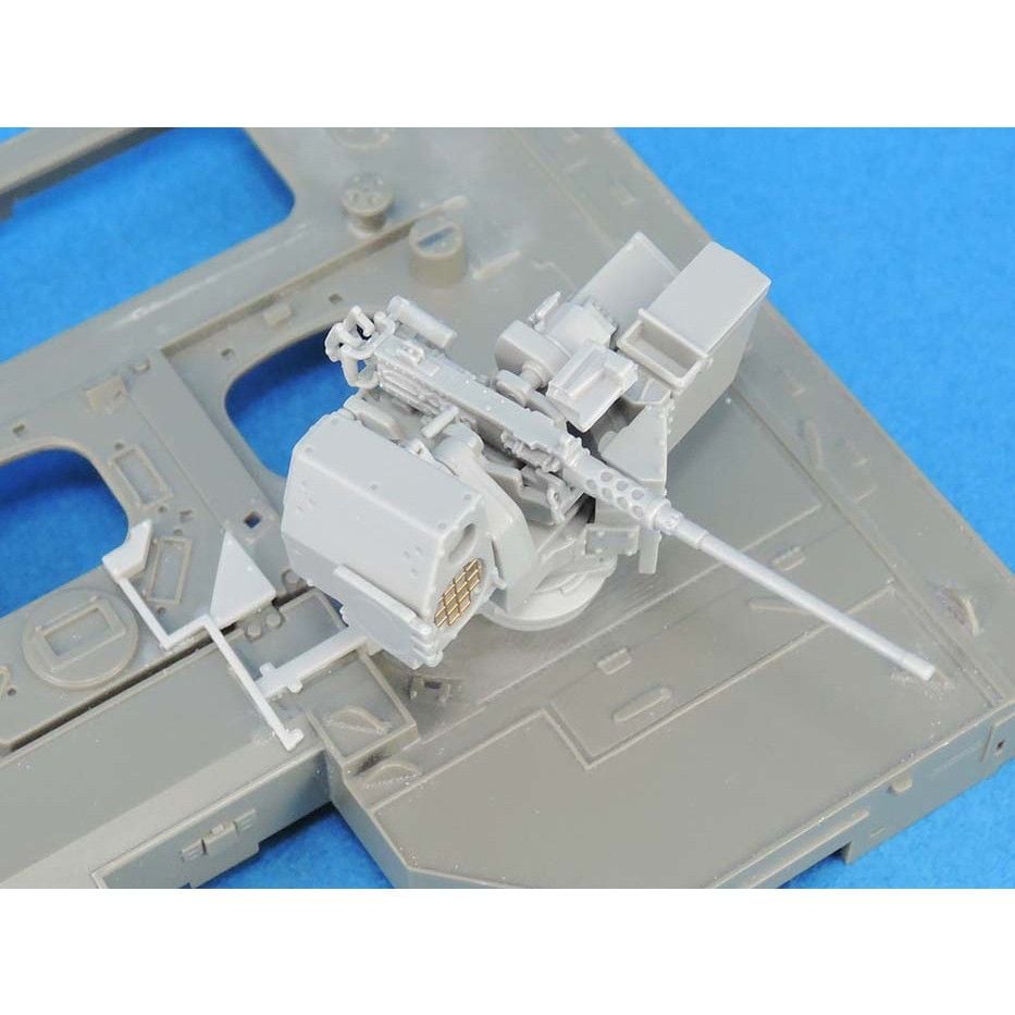 LF1420 IDF プーマ用RCWS カタラニット | レジェンド LEGEND | AFV,AFV用パーツ,AFV用レジンパーツ ...