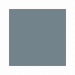 Mr.COLOR C13 ニュートラルグレー 米陸・空軍機下面他 半光沢 | GSIクレオス GSI Creos | ツール＆マテリアル,塗料 ...