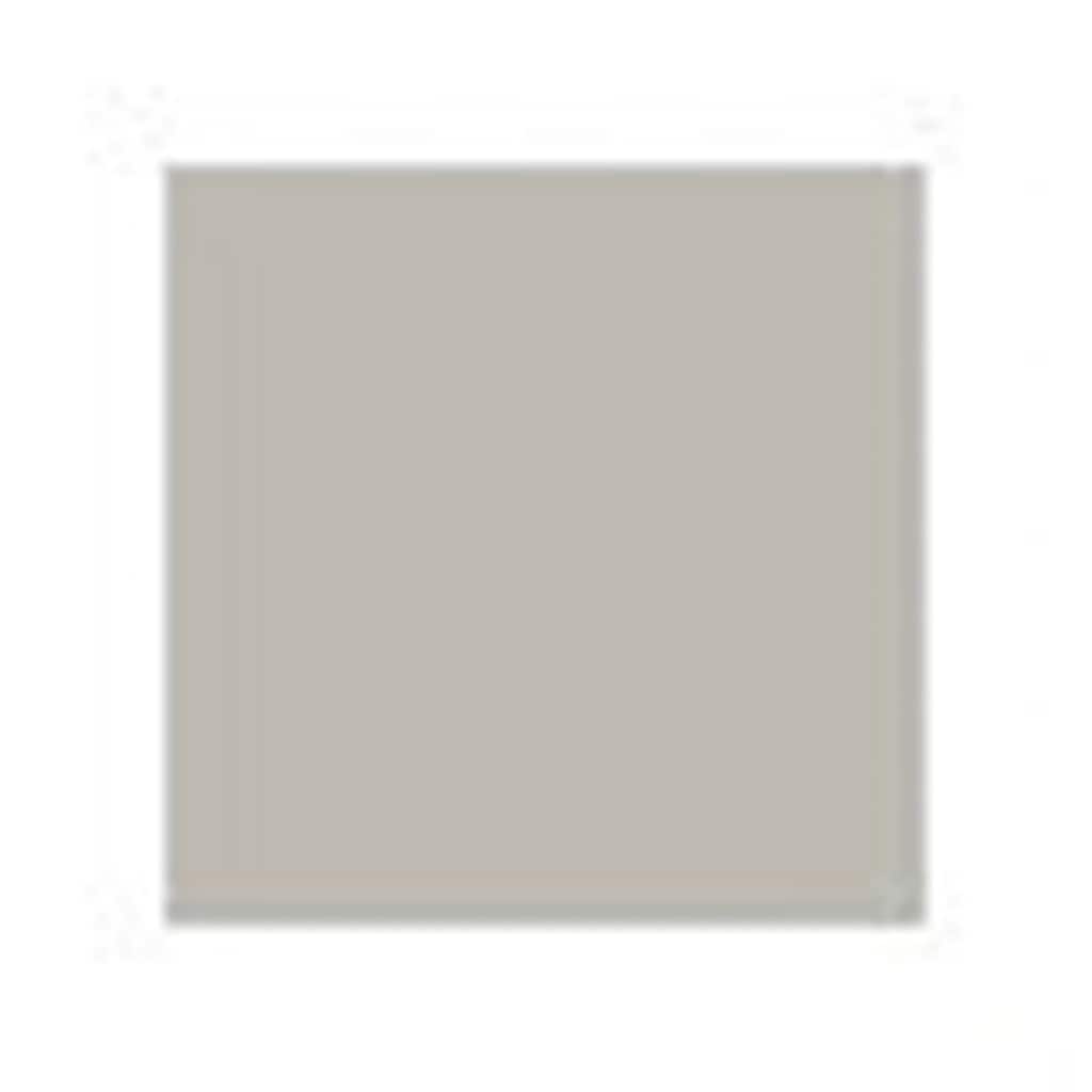 Mr.COLOR C325 グレー FS26440 航空自衛隊F-1 迷彩色 半光沢 | GSIクレオス GSI Creos | ツール ...