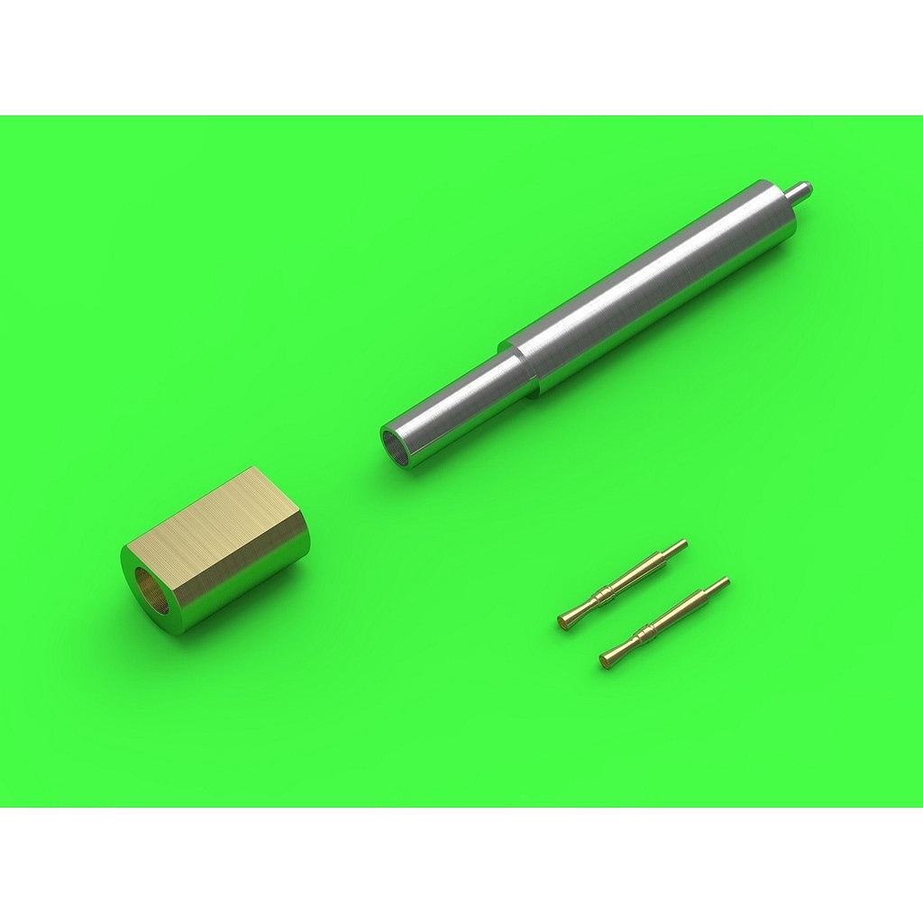 GM72-033 1/72 WWII イギリス セントー Mk.IV, クロムウェル Mk.VI/VIII, チャーチル Mk.V/VIII ...