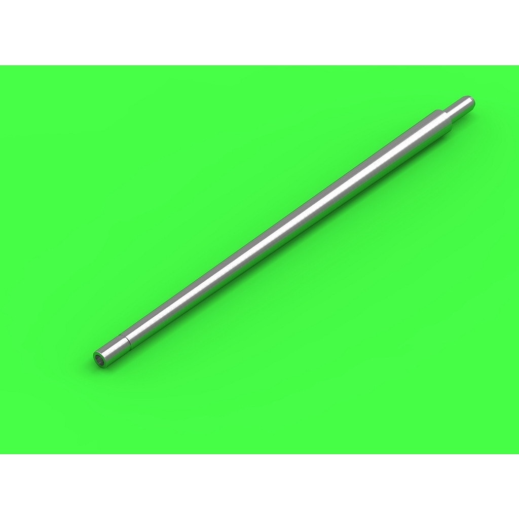 【新製品】GM72-034 1/72 WWII ドイツ IV号駆逐戦車/70（V）& (V) 7.5cm PaK 42 L/70砲身 ...