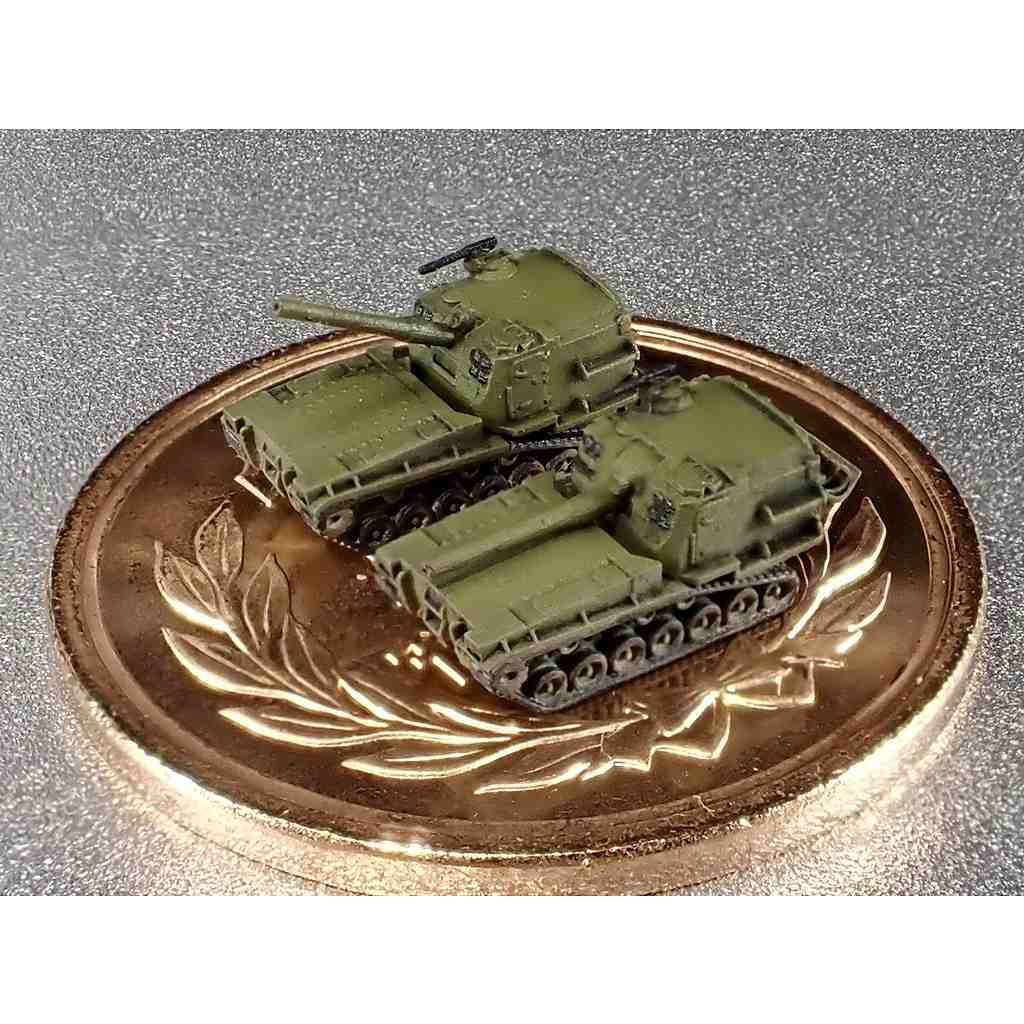 【新製品】MUS39 現用米軍 M55 203mm自走砲セット | ファイアスターター FIRE STARTER | 艦船,大戦後の艦船モデル ...