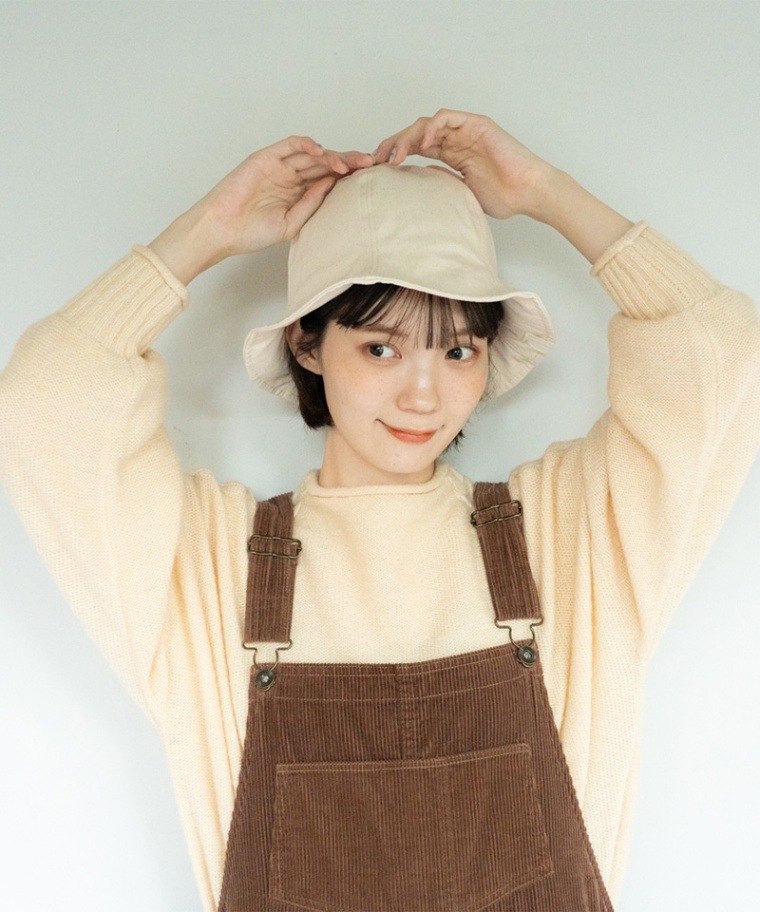 キッピス / kippis | Köta ココロくすぐる北欧雑貨（Kota, コタ）