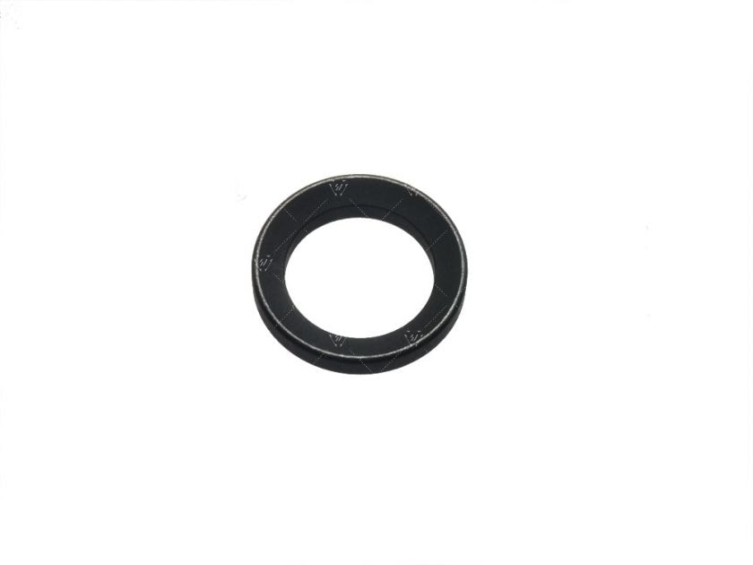 ストライクインダストリー Strike Industries AR Shim Set for .223/5.56 Strike ...