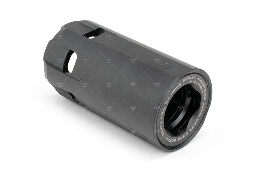 ストライクインダストリー SI OPPRESSOR LITE Strike Industries | TSUBOMI Arms.net