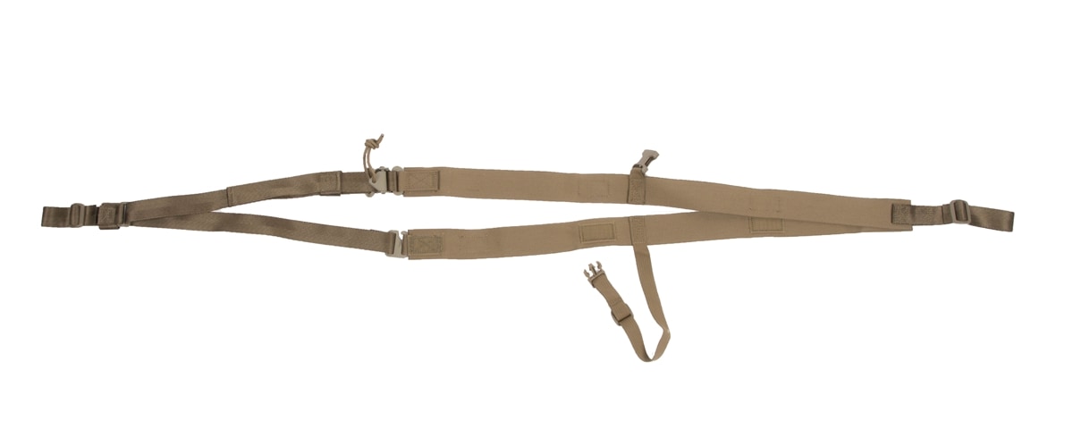 バイキングタクティクス Viking Tactics Back Pack Sling VTAC | TSUBOMI Arms.net