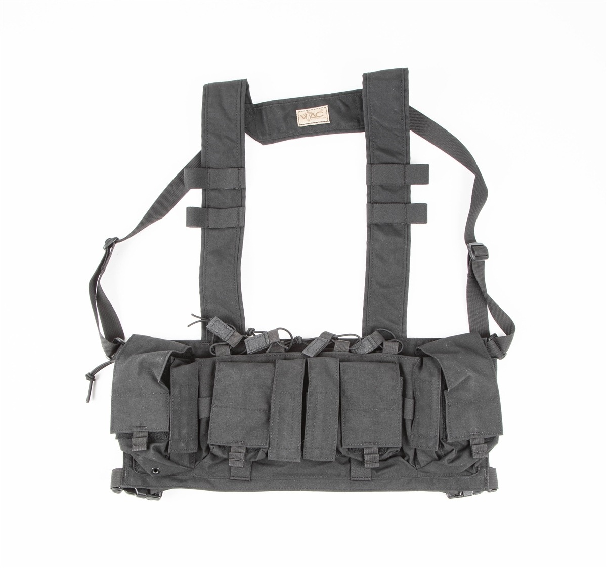 バイキングタクティクス VTAC Assault Chest Rig VTAC | TSUBOMI Arms.net