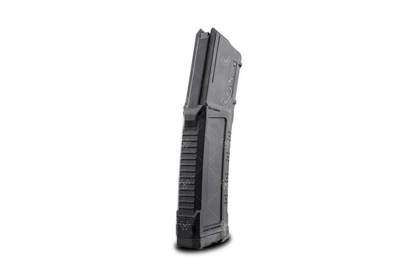 ストライクインダストリー Strike Industries AR-15 33-Round Magazine Strike ...
