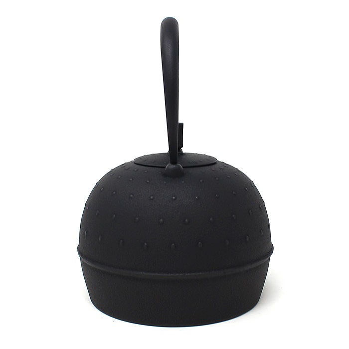 南部鉄瓶 空間鋳造 Sayu 大 1L IH対応