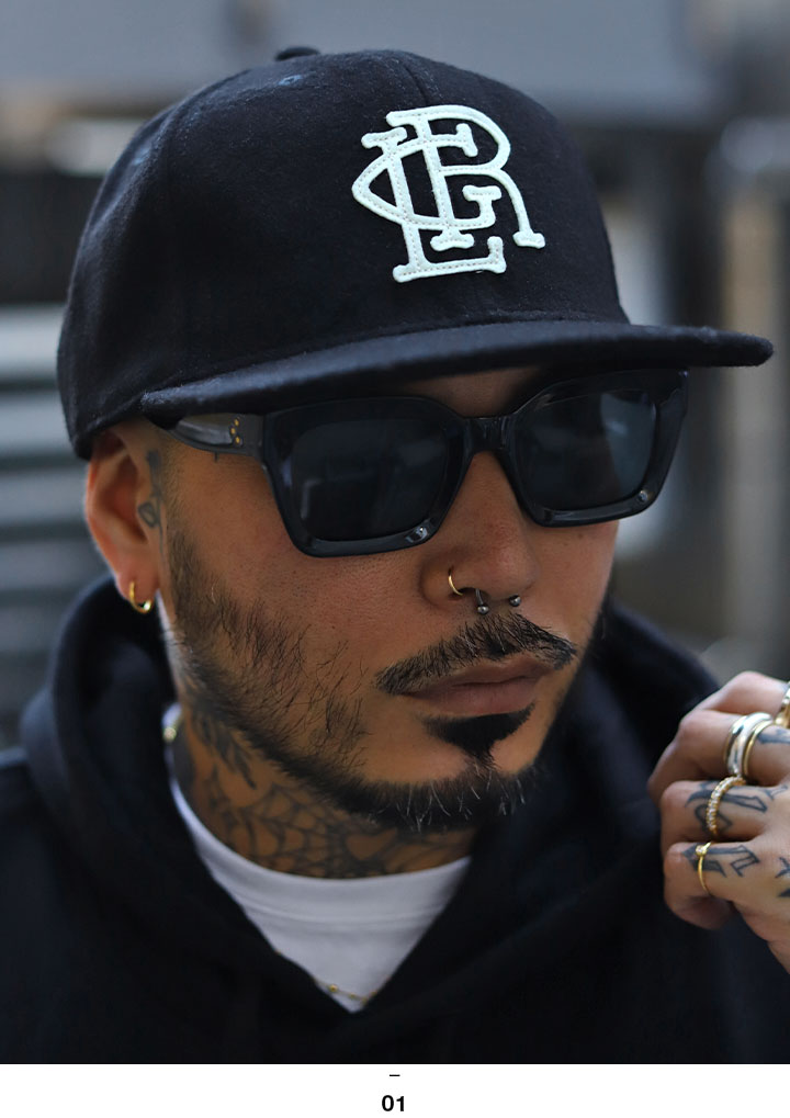 LRG キャップ メンズ 春夏秋冬用 黒 大きいサイズ エルアールジー 帽子 cap 深め フラットバイザー スナップバックキャップ おしゃれ ...