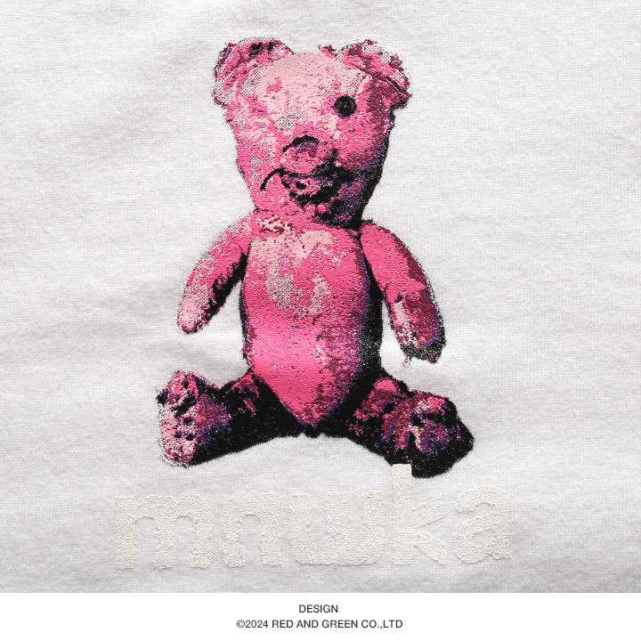 MISHKA Tシャツ 半袖 メンズ 春夏用 白/黒 大きいサイズ ミシカ おしゃれ かっこいい オーバーサイズ ビッグシルエット ...