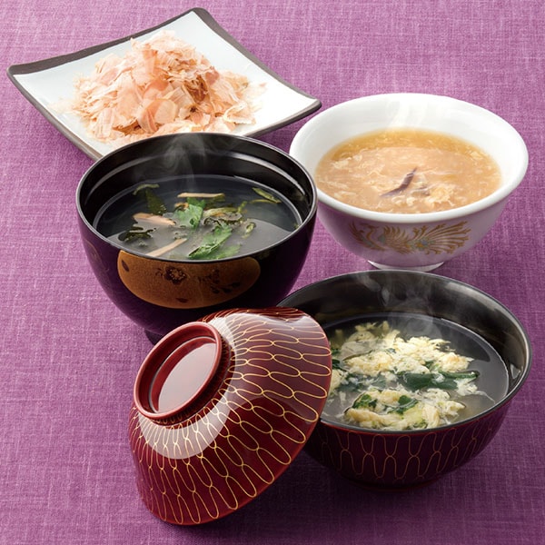 贅沢フリーズドライと海の幸詰合せ FDC-30W 【送料無料】 【約5～7営業日】 | 食品ギフト,缶詰・瓶詰・惣菜 | 香典返し専門店 ...