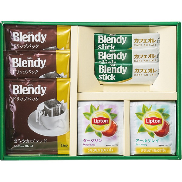 プティカトー PC-AJ | スイーツギフト,洋菓子 | 香典返し専門店 穂乃香 ほのか