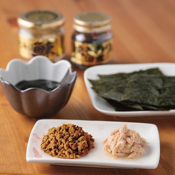 【当日出荷便】美味之誉 詰合せ 5871-20 | 食品ギフト,缶詰・瓶詰・惣菜 | 香典返し専門店 穂乃香 ほのか