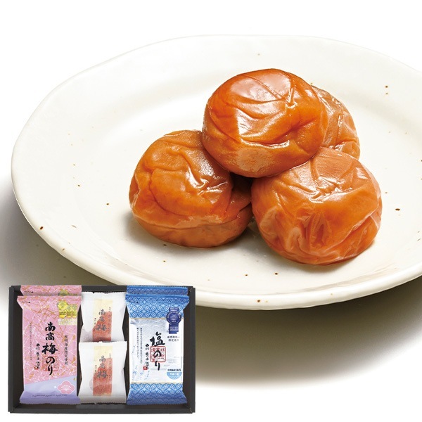 モンドセレクション 金賞銀賞 海苔セット MDS-AE3 【約5～7営業日】 | 食品ギフト,海苔詰合せ | 香典返し専門店 穂乃香 ほのか