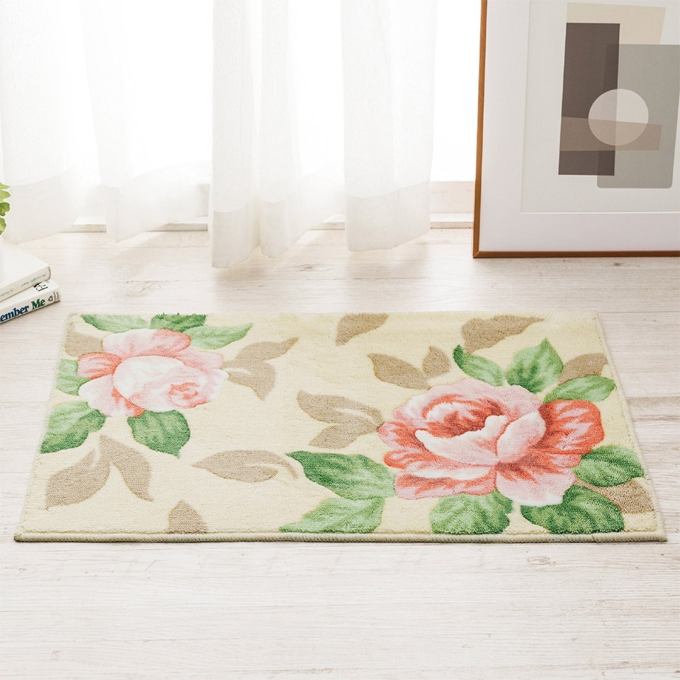 アクレイム 玄関マット 【送料無料】 【約5～7営業日】 | 寝具・繊維ギフト | 香典返し専門店 穂乃香 ほのか