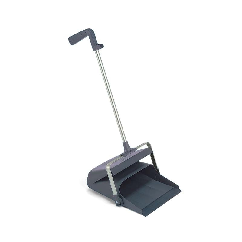 テラモト エコBM-2 チリトリ ロック付 黒 ｜金象印の公式通販サイト【金象本舗】