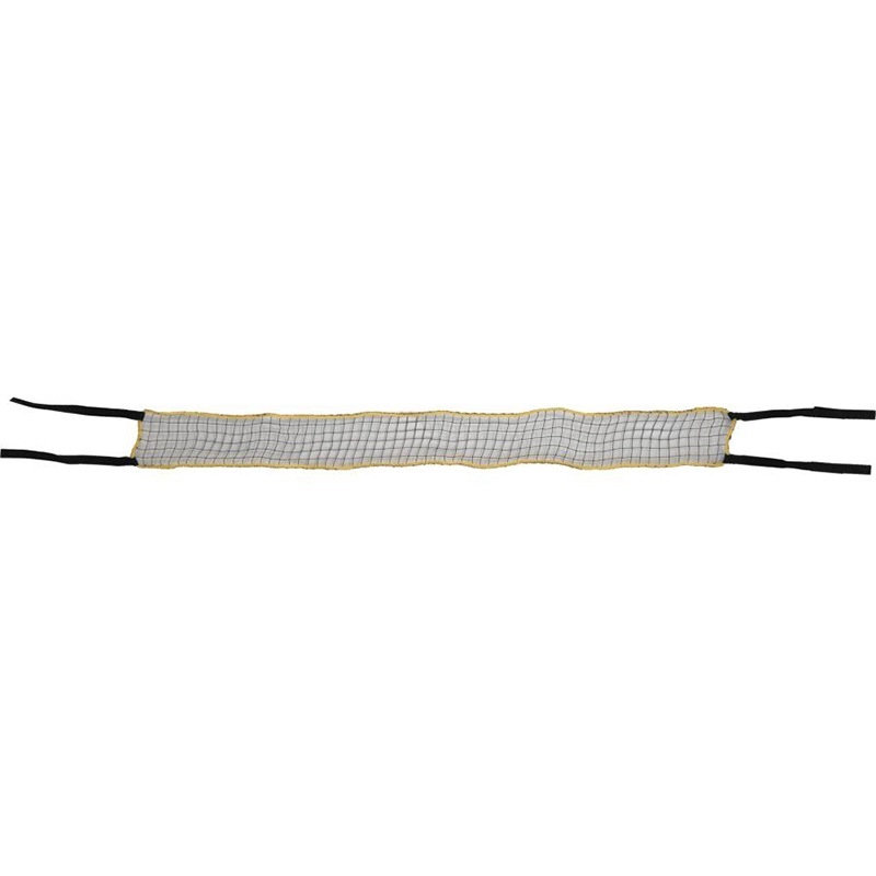 ティーエフサービス 落下防止ネット RNL-18BK ｜金象印の公式通販サイト【金象本舗】