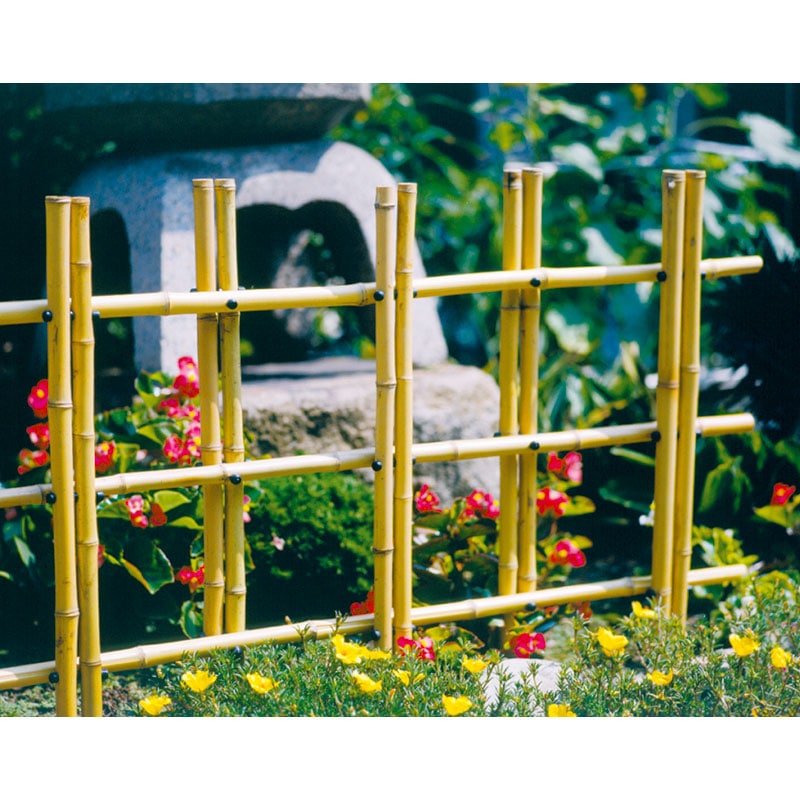 八ツ矢工業 四目垣 35号 56845 ｜金象印の公式通販サイト【金象本舗】