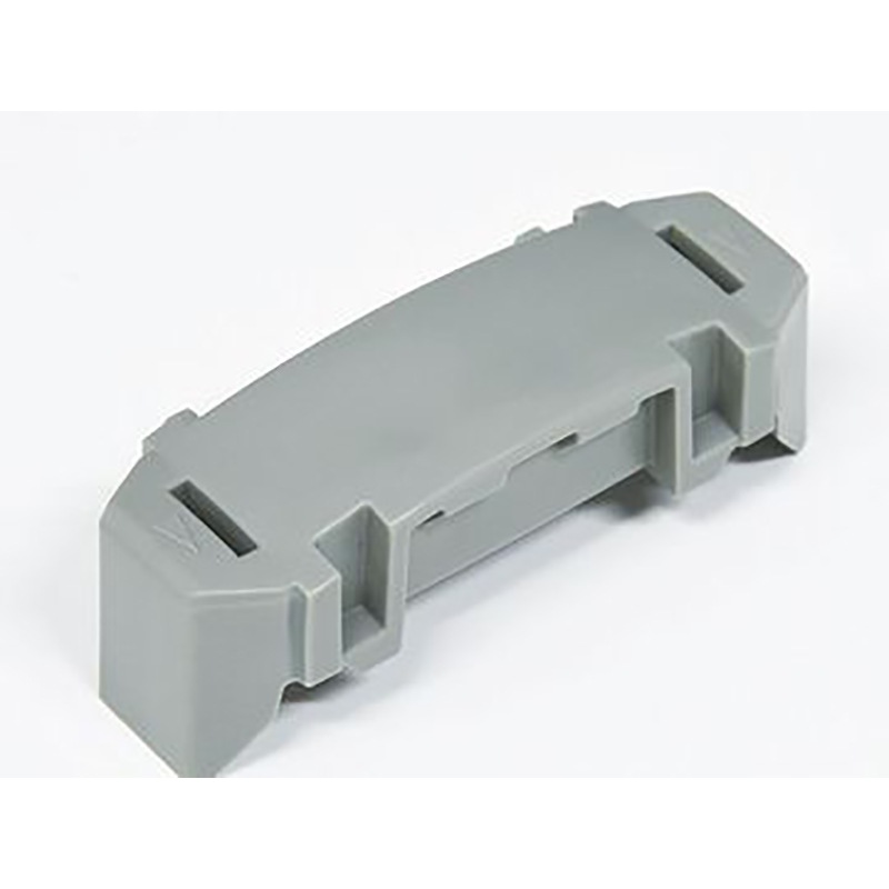 ヤザキ 矢崎化工 ACROS アクロス メンテナンスパーツ アウターインナーセット AXMP-OAIA-4 4PCS GR ｜金象印の公式通販 ...