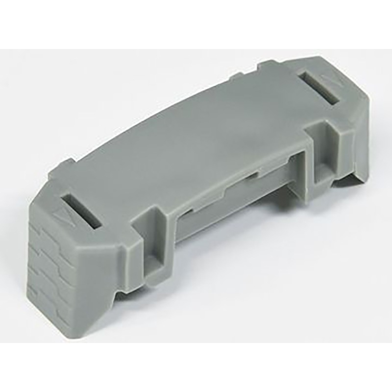 ヤザキ 矢崎化工 ACROS アクロス メンテナンスパーツ リンクアウターインナーセット AXMP-LOAIA-3 3PCS GR ｜金象印の ...