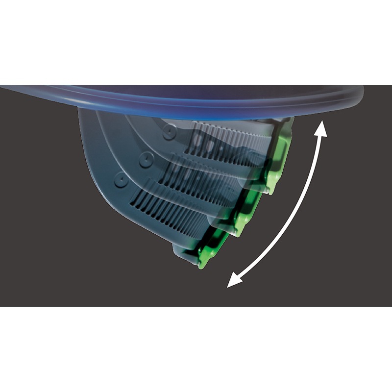 DICプラスチック 高機能ヘルメット AA11EVO-C ライトグレー/スモーク ライナー付 クリアバイザー 可変式アジャスター 飛来落下物用 墜落時保護用 電気用 ｜金象印の公式通販サイト ...