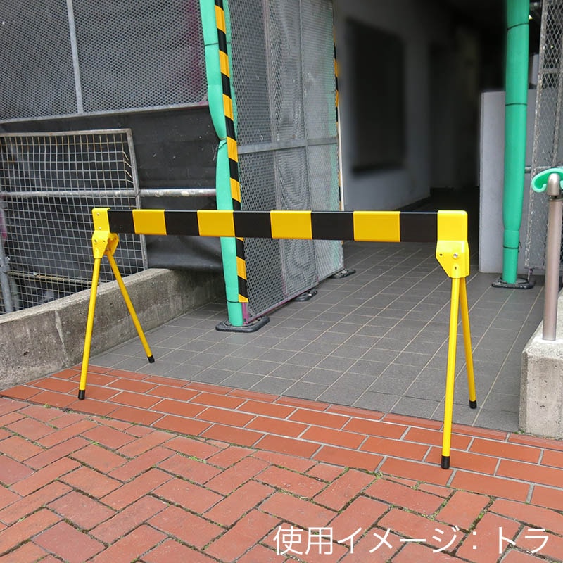 ミツギロン プラケード 1.0M SF-17-R 赤／白 ｜金象印の公式通販サイト【金象本舗】