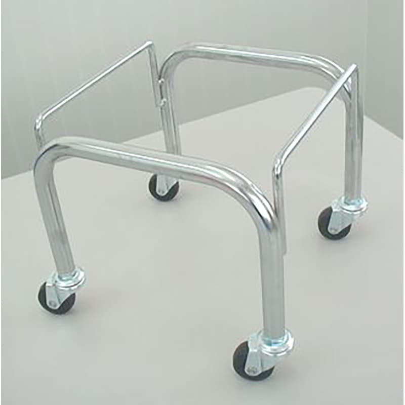 大和産業 ショッピングバスケット カゴ置き台 SL-1用 スタンダード ｜金象印の公式通販サイト【金象本舗】