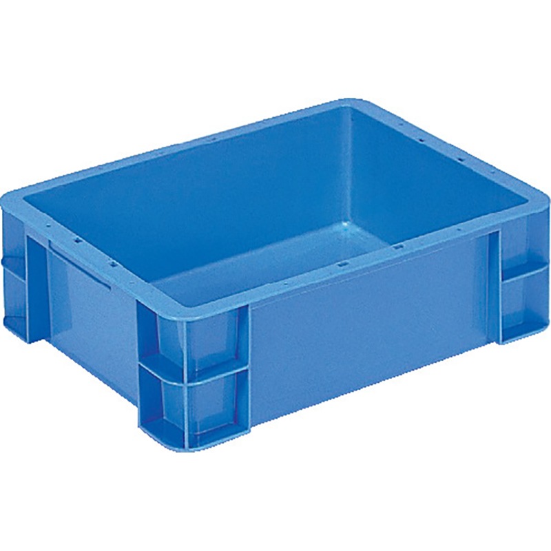 三甲 サンコー サンボックス#28-2C ブルー ｜金象印の公式通販サイト【金象本舗】