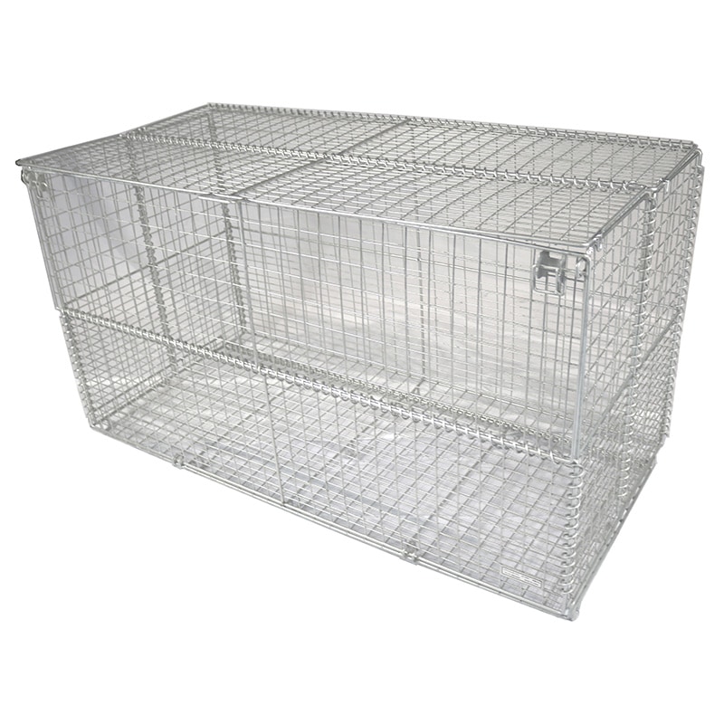 サンキン ゴミ収集機器 リサイクルボックス GP-800K ｜金象印の公式通販サイト【金象本舗】