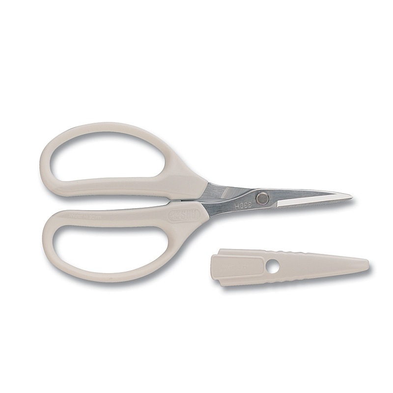 アルス 生花・フラワーアレンジメント クラフトチョキ EG-330H-W ｜金象印の公式通販サイト【金象本舗】