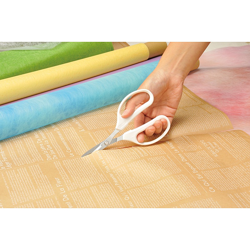 アルス 生花・フラワーアレンジメント クラフトチョキ FW-330H-W ｜金象印の公式通販サイト【金象本舗】