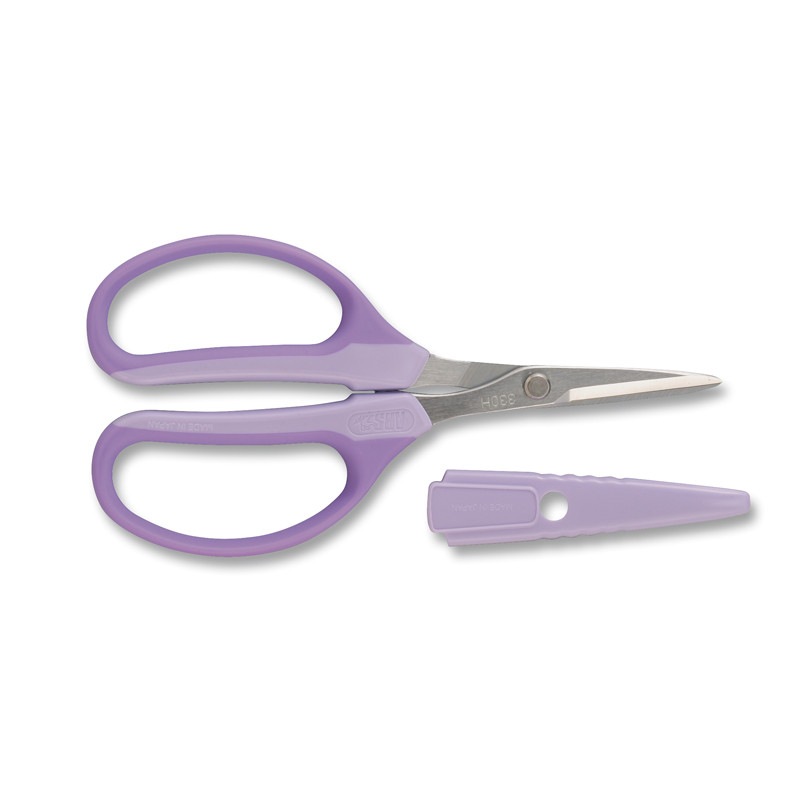 アルス 生花・フラワーアレンジメント クラフトチョキ FW-330H-V ｜金象印の公式通販サイト【金象本舗】