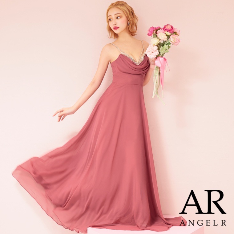 L.A.インポート・AngelRドレス通販は HotClothing