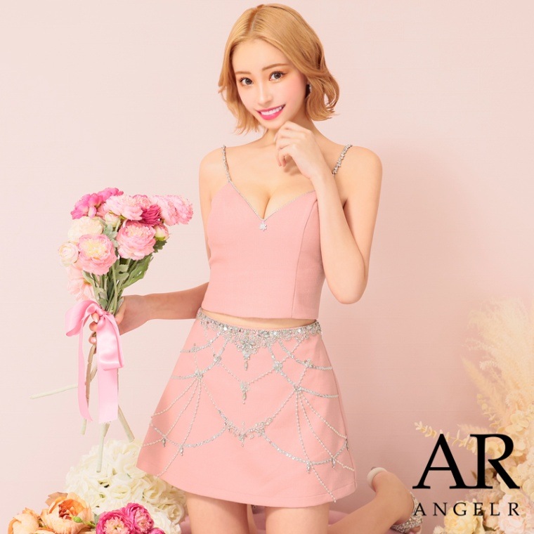 L.A.インポート・AngelRドレス通販は HotClothing
