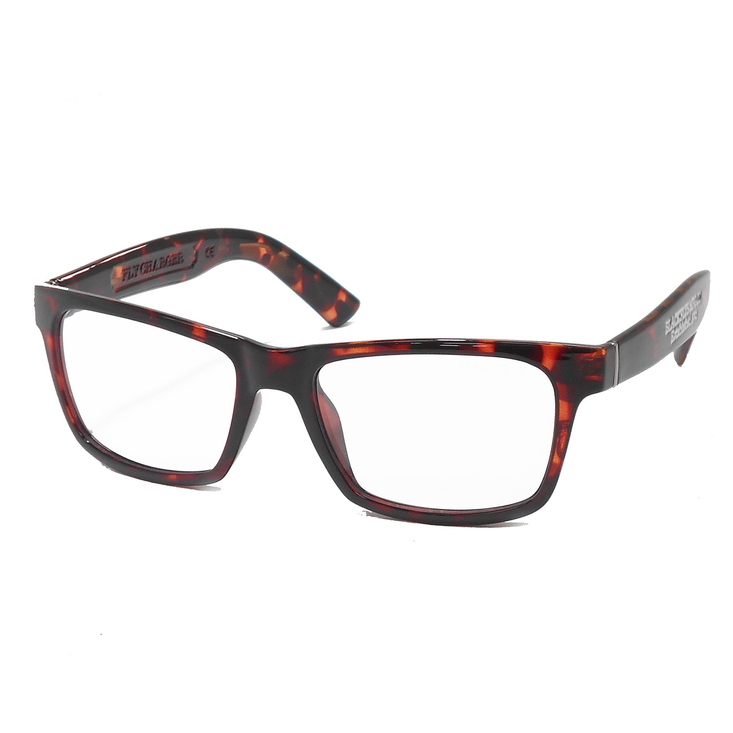 FLY CHARGER BLACK FLYS 公式ストア