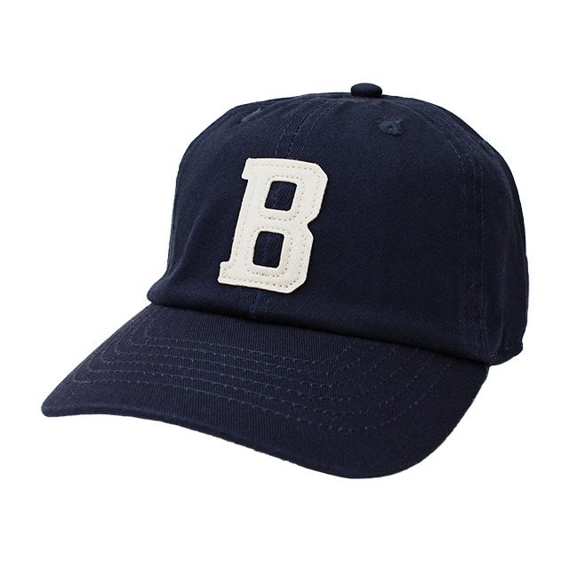 アパレル・グッズ全商品 BLACKFLYS 公式ストア