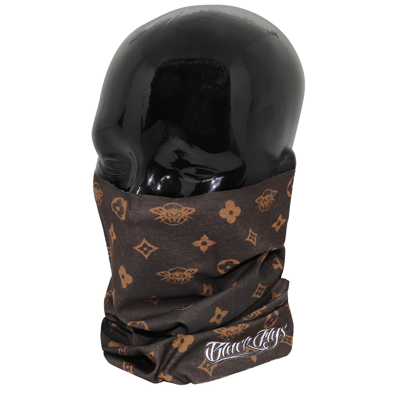 グッズ BLACK FLYS 公式ストア