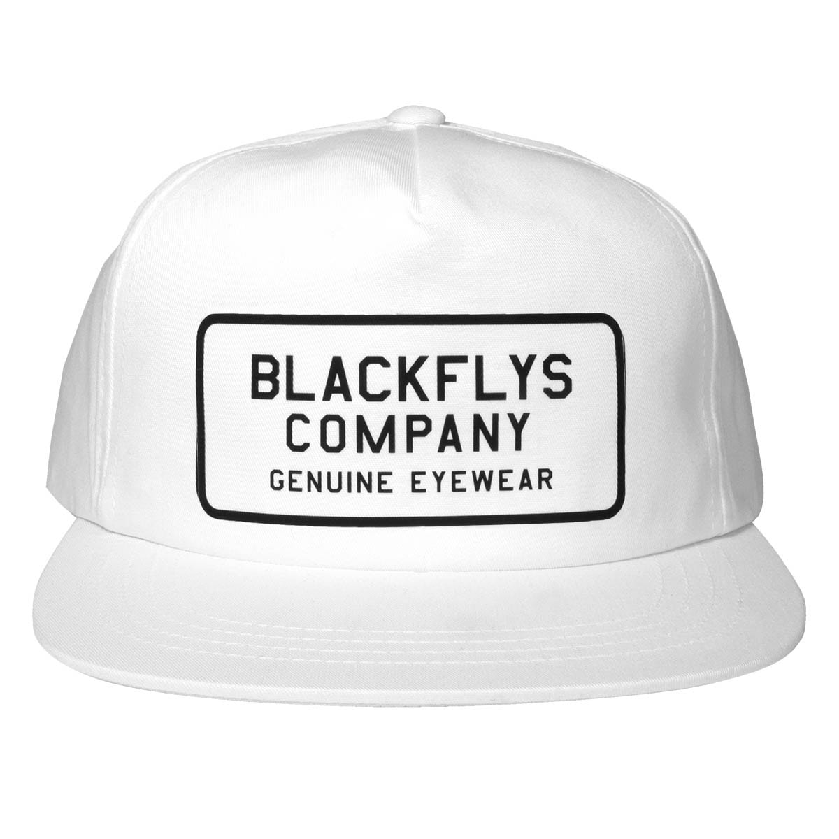 キャップ BLACKFLYS 公式ストア