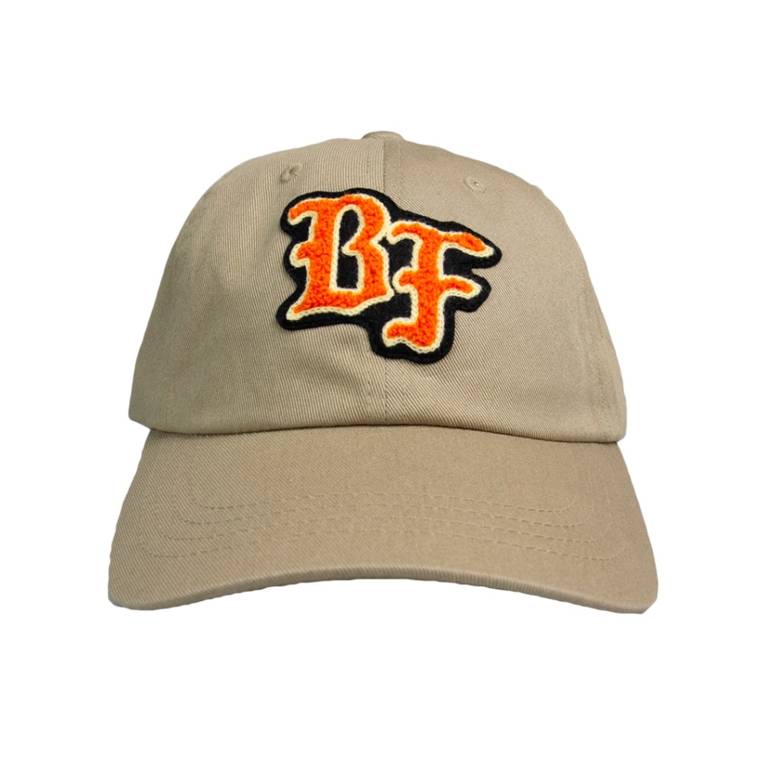 アパレル・グッズ全商品 BLACKFLYS 公式ストア