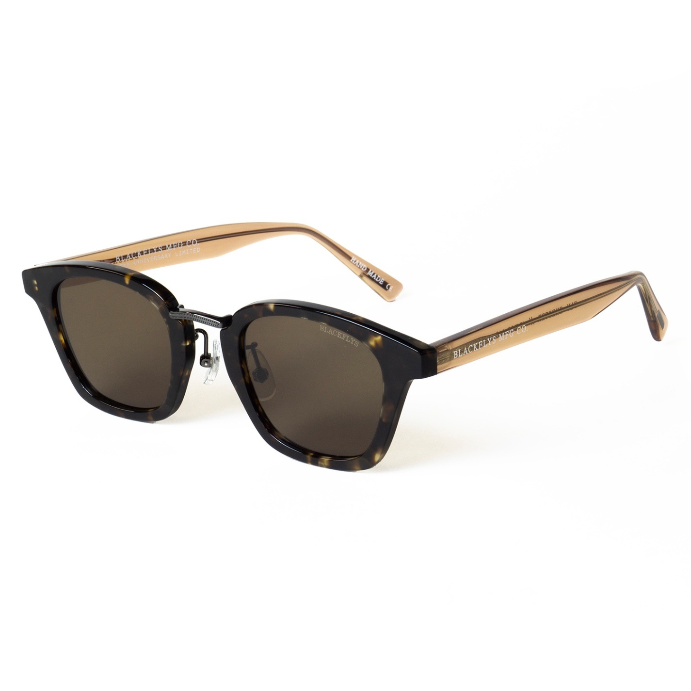 FLY CHESTER BLACKFLYS 公式ストア