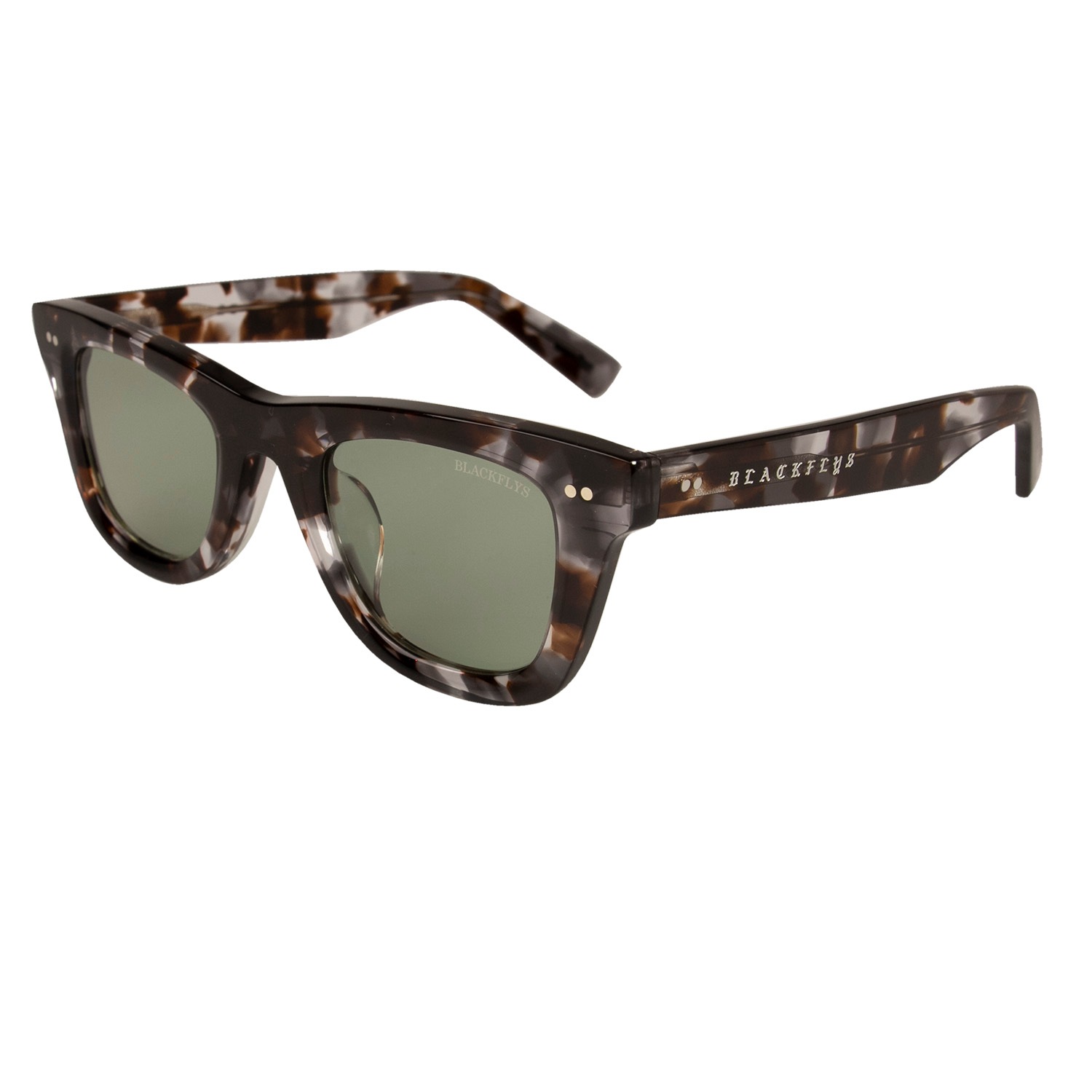 FLY NOVA BLACK FLYS 公式ストア