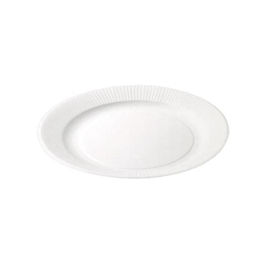 スタンダードプレート T－8SE ＃89453 | 食品容器,紙皿・紙トレー,紙皿 | 包装市場 新館