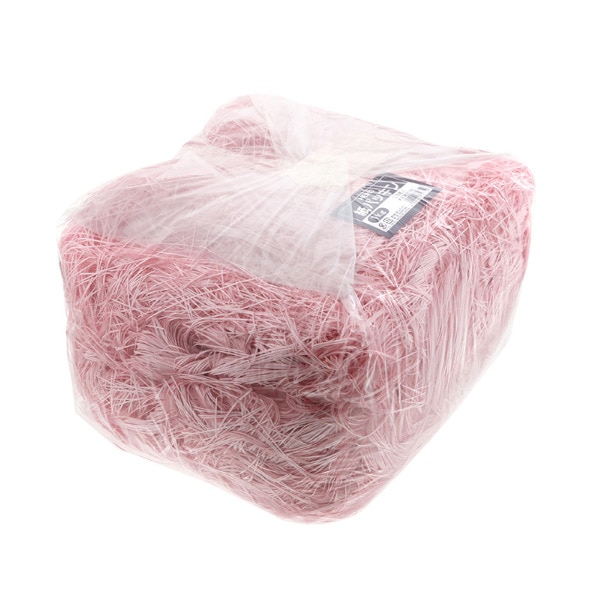 紙パッキン 1Kg コスモス ＃3801006 | 梱包資材,緩衝材,紙パッキン | 包装市場 新館